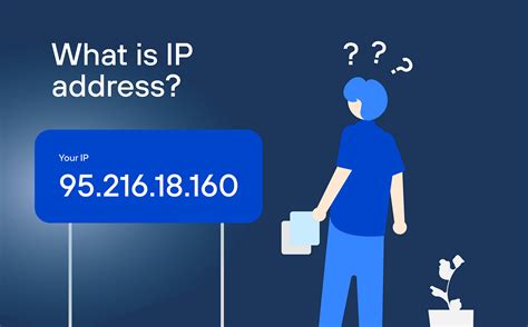 networking subnetting subnetting is the process of creating a… by