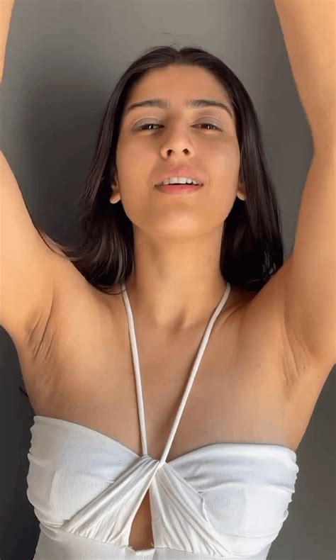 aditi singh r fetishstan