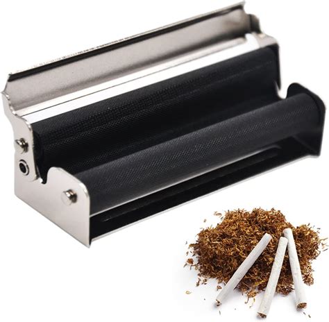 Rouleuse A Cigarette Portable Cigarettes Pour Rouler Tabac Cigarettes