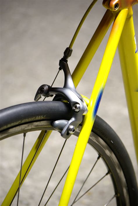 Mazeau Oban Cycles