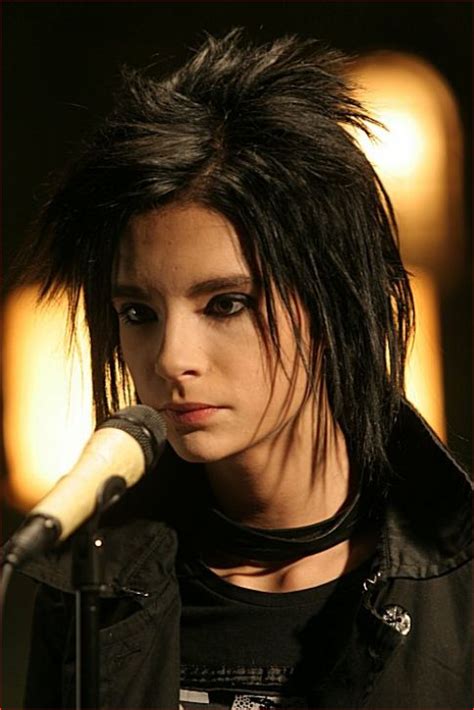 Bill Tokio Hotel Photo 76825 Fanpop