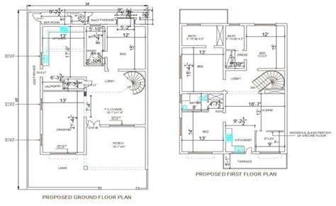 Free Cad Blocks Dwg Design For Download Cadbull Artofit