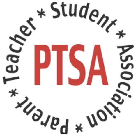 Ispa Ptsa Give Miami Day