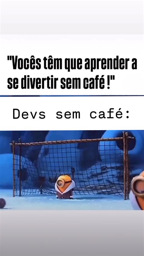 codecafe code code café code code devhumor devmeme codecafe