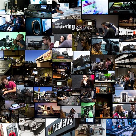 Academy Of Sound Engineering On Linkedin 𝗦𝗼𝘂𝗻𝗱 𝗘𝗻𝗴𝗶𝗻𝗲𝗲𝗿𝗶𝗻𝗴 𝟭 Sound