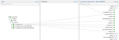 Question Data Process Split Document With Identifier Instances