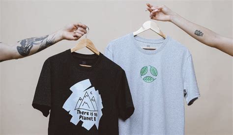 Cómo diseñar camisetas personalizadas online Printful Printful