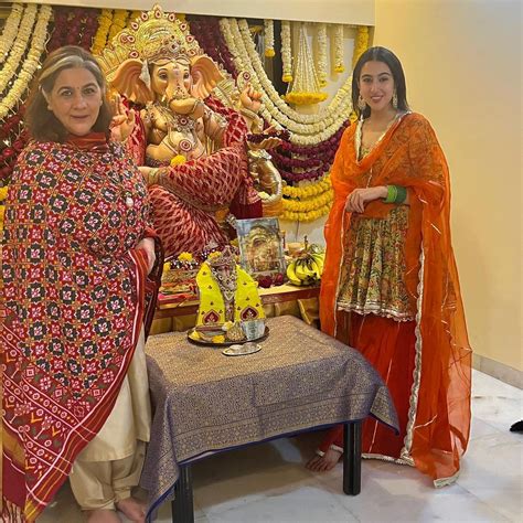 Happy Birthday Amrita Singh 10 Photos Of The Veteran Actress With