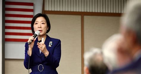 3년후 벤처투자 16조로 키운다대기업·은행·해외vc 유입 촉진