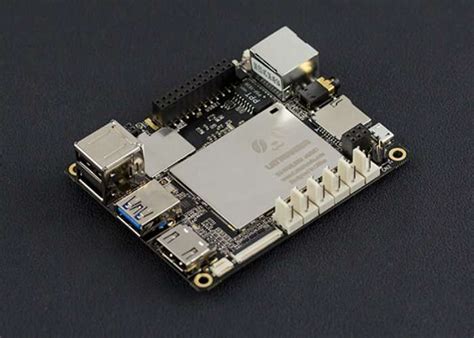 Lattepanda Internet Of Things Mini Pc Now Available To Purchase From