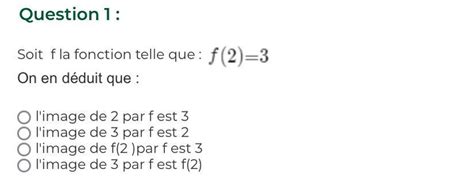 Aidez Moi Svp Je Ny Arrive Pas Nosdevoirs Fr