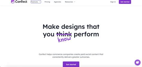 Guia Da Landing Page De Captura De E Mails 2023 Exemplos