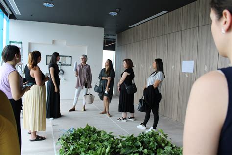 Galería De Arquitectasmx La Plataforma Que Busca Impulsar Movilizar