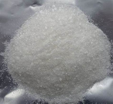 普鲁卡因的降解途径与合成路线