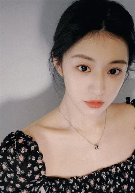 환혼2 고윤정 과거사진 성형 프로필 헬로헬로hello