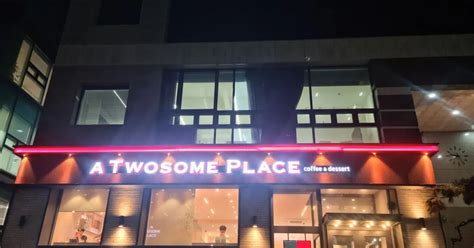 강남구 청담동 사무실 Pj상하롤 방충망 시공 Jk홈케어 숨고 숨은고수