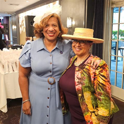 Mayor Shawyn Mayor Shawyn Patterson Howard