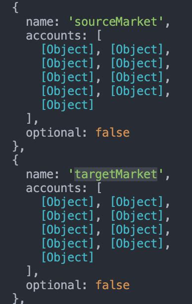 Exceptional Case Where The Idl Type Definition Is Not Met · Issue 78 · Metaplex Foundation