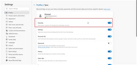 How To Save All Current Tabs At Once In Microsoft Edge