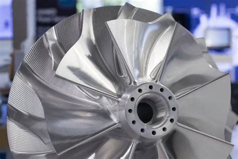 Titanium Alloy