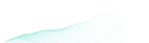 Assexmarkets Global Forex Broker Fast Execution