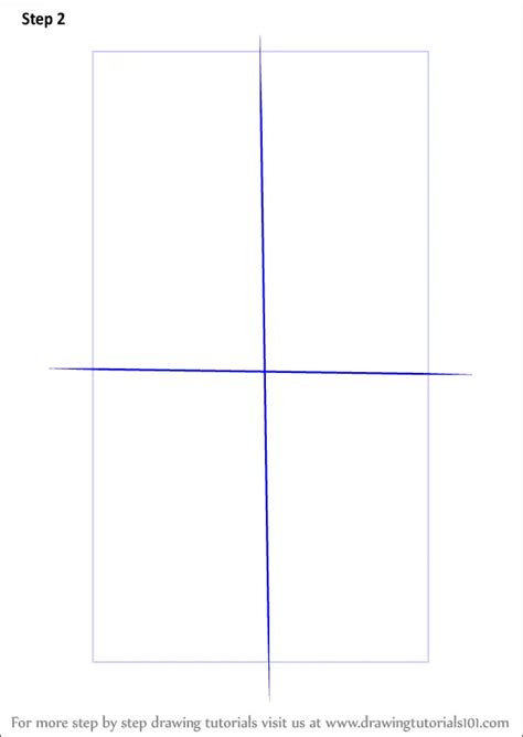 learn how to draw an hourglass everyday objects step by step drawing tutorials