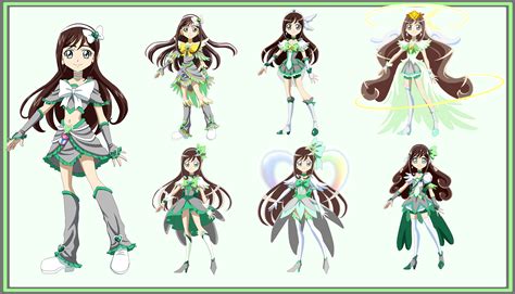 The Cure Grey Collection By Aijihi On Deviantart