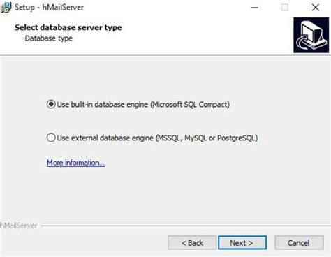 How To Set Up Your Own Email Server