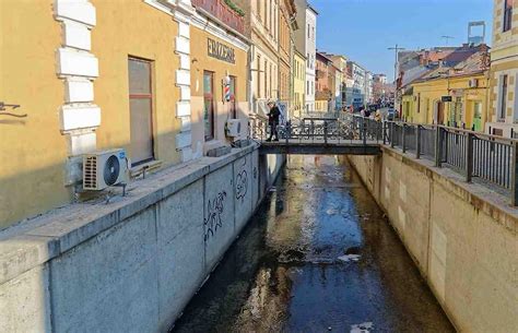 국제 해커 그룹과 보안 Isis 해커 그룹 극단주의 단체와 연결된 해커 그룹 사이버 공격을 통한 정치적 메시지 전달