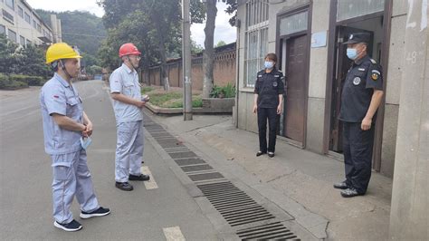 做实日常监督 压实监督责任
