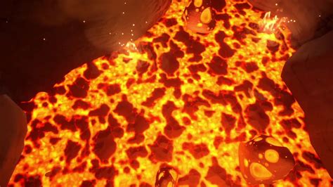 Plants Vs Zombies F Grumpy Stumpy Youtube