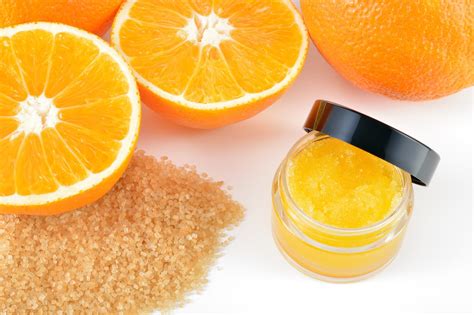 Cómo hacer un exfoliante casero para piel grasa Recetas para remover impurezas