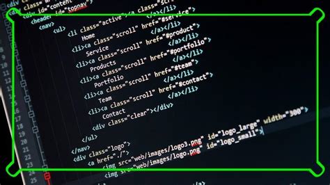 Cursos De Oracle SQL PL SQL Weblogic