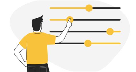 Dentrix Workstation Customizations—set Things Up To Match Your Workflow Dentrix Magazine