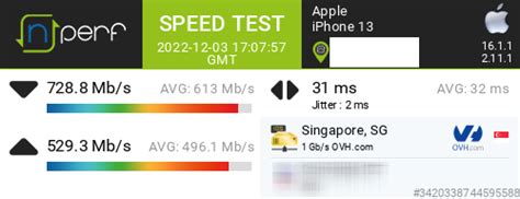 How To Flash EMMC On Banana Pi R3 Installing And Using OpenWrt OpenWrt Forum
