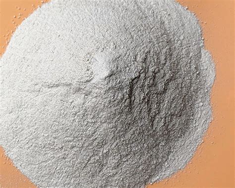 Almod 15 Aluminum Modifying Agent At Rs 60 Kg Moisture Barrier In