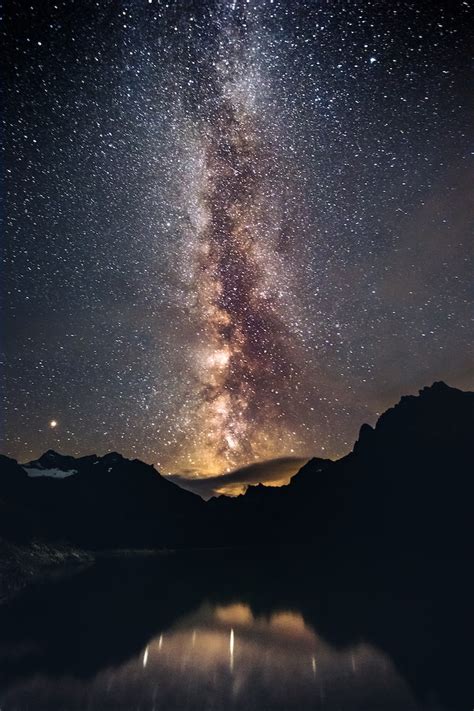 Ufo Nedir Ufo Hakkında Bilinmesi Gereken Bilgiler