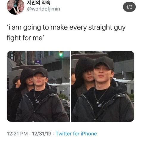 Pin By Allix The Beloved On Bts X Army Bts Funny Bts Memes Bts