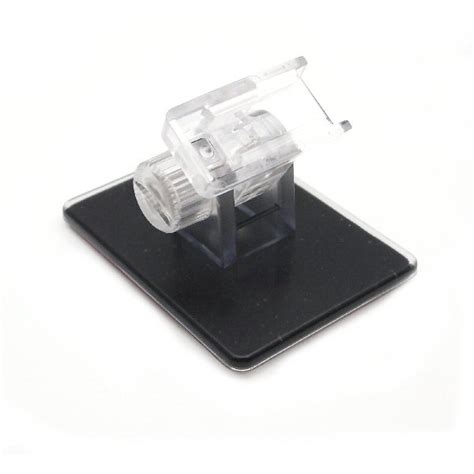 Thinkware F50 F70 F100 F200 Dashcam Bracket Justcarkits