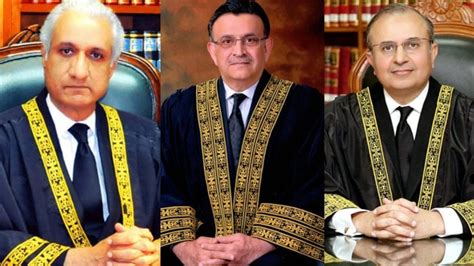 Nab Amendments Case Reasons For Reference Withdrawal Indicates