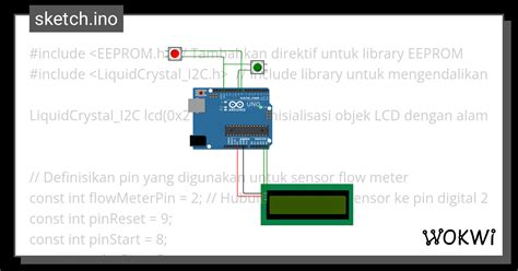 Wokwi Online Esp32 Stm32 Arduino Simulator