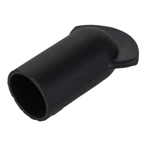 UNLOADER AGCO Parts