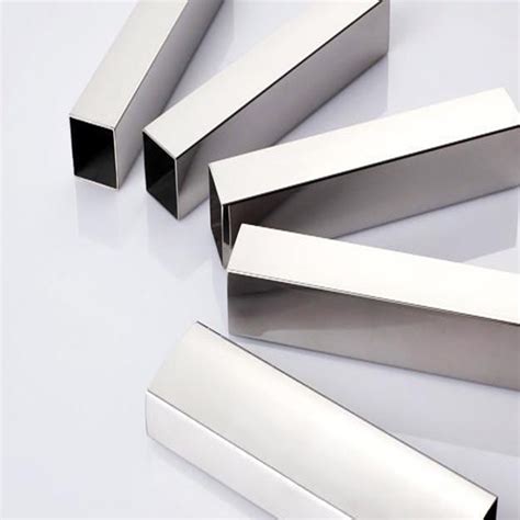 Scaffolding Steel Square Tube Pipes China Square Steel Pipe And