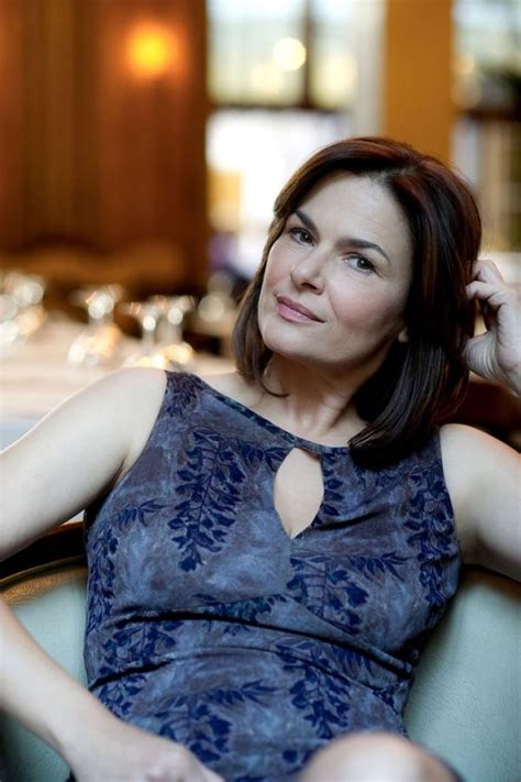 Picture Of Barbara Auer Celebrities Barbara Women