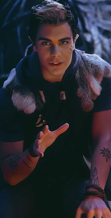 Pin By Larysa Reynolds Witherwax On Wyatt Zombies 2and3 Zombie Disney Hot Black Guys Cute Actors
