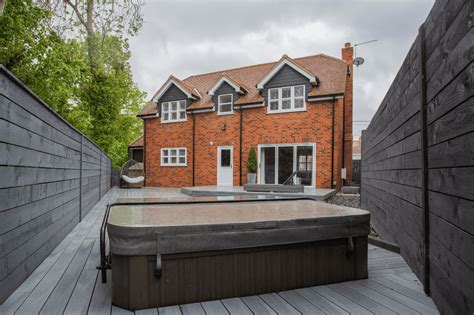 How To Get Rid Of A Hot Tub A Complete Guide And More