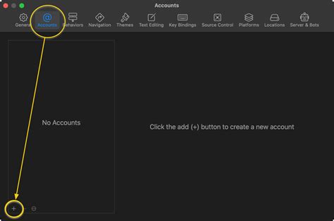 How To Create An Ios App Id 2 Quick And Easy Methods Waldo Blog