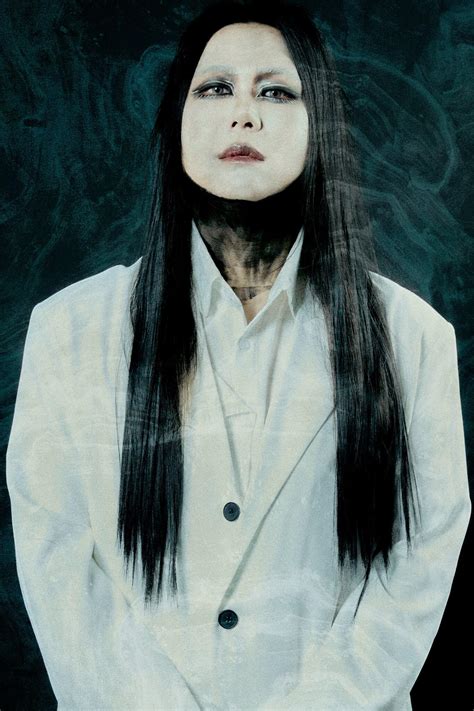 Limu Profile Limuのプロフィール Vkgy ブイケージ