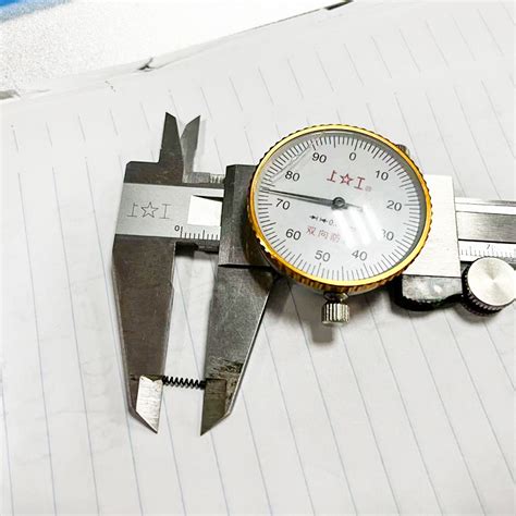 记忆NiTi01弹簧 镍钛温控形状双程记忆弹簧 双向科研实验用弹簧 产品关键词 实验用弹簧 温控记忆弹簧