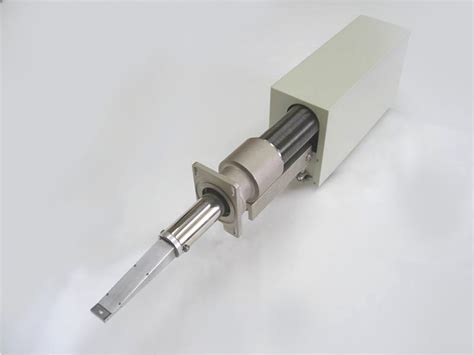 Sem Cathodoluminescence Cl Detector For Scanning Electron Microscope